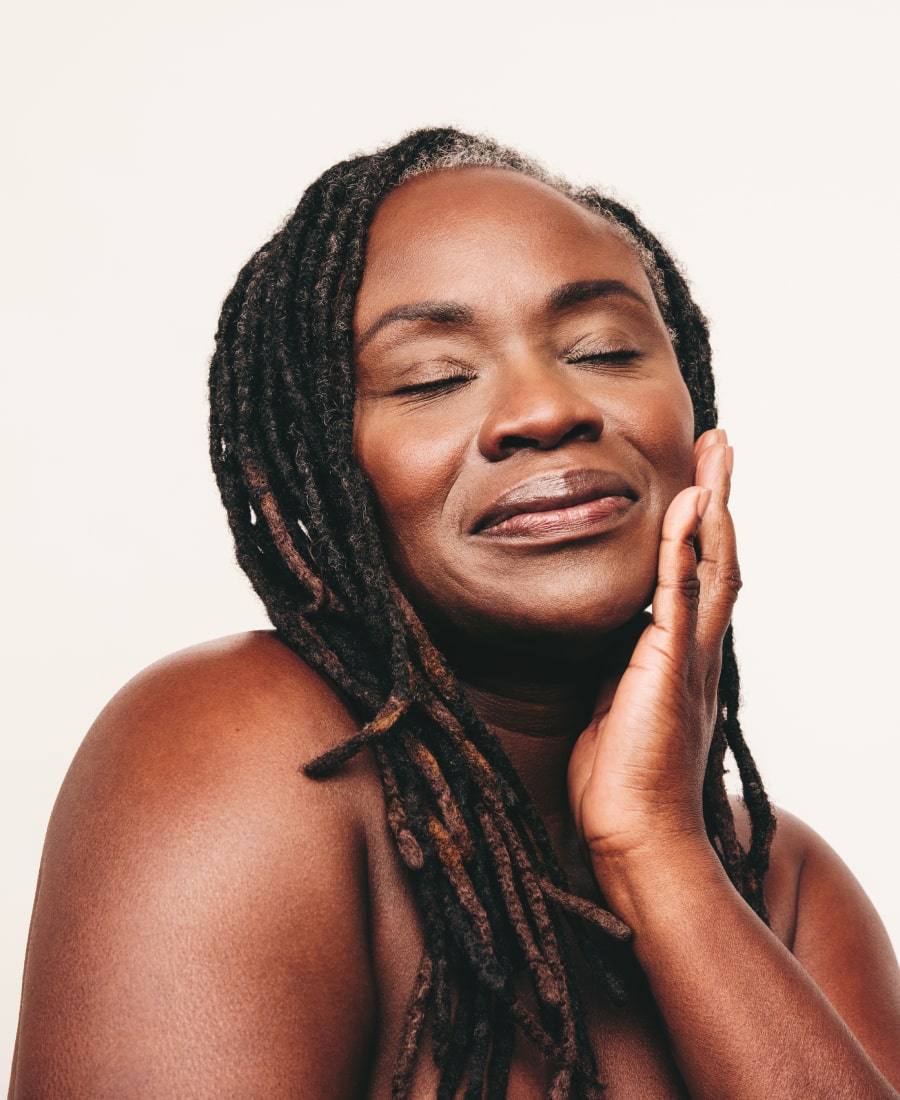 Botox | Cosmetic Injections | The Aesthetic Edit