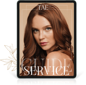 The Aesthetic Edit - Aesthetic Treatments & Medical Spa