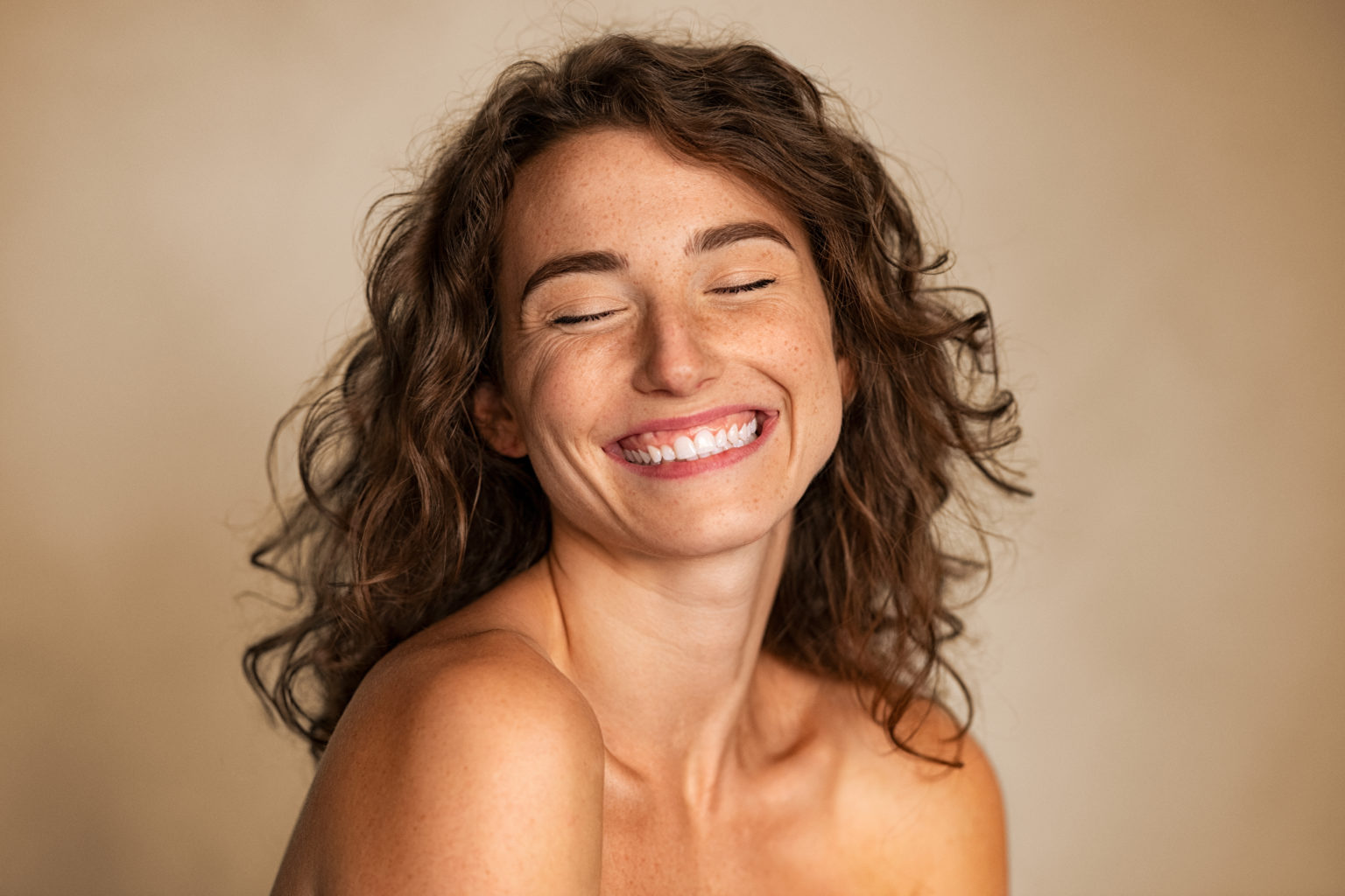 PRP, PRF, and DermaFiller | Cosmetic Injections | The Aesthetic Edit