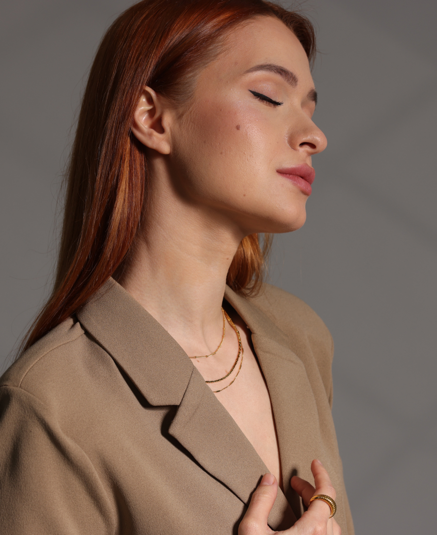 PRP, PRF, and DermaFiller | Cosmetic Injections | The Aesthetic Edit